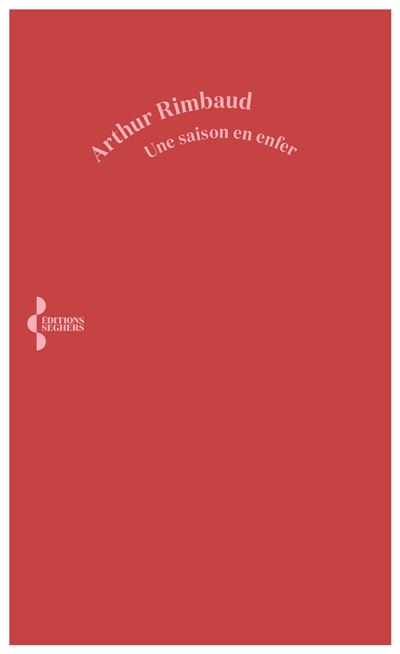 Une saison en enfer | Cteb